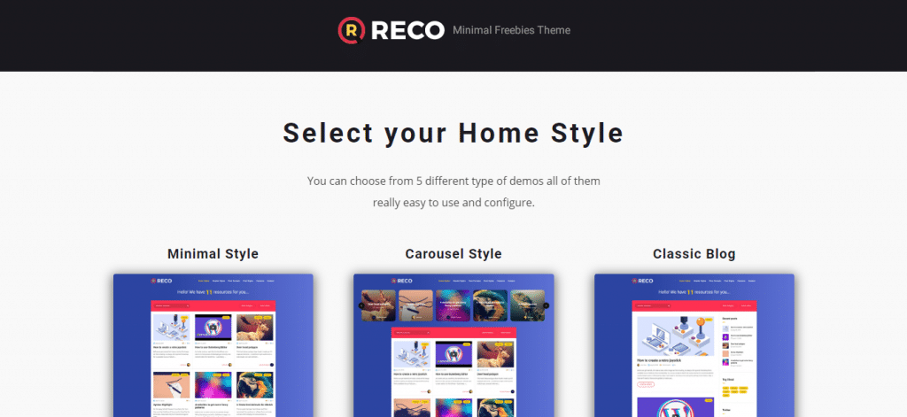 30+ Best Selling WordPress Magazine Themes Of 2020 - Tweaks WP