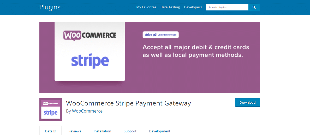12 Best Woocommerce Payment Gateway Plugins